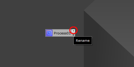 Les Process Icon Dans Pixinsight - AstroNOTE